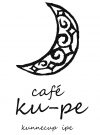 アクセス | cafe ku-pe